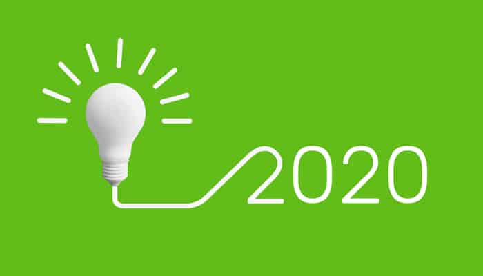 IQX Business Solution Highlights from 2020 - IQX Business Solutions