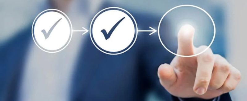 New Release of Workflow Approval Software: IQX OneList