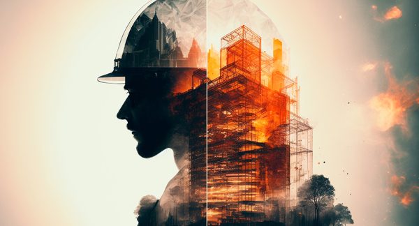 A Comprehensive Guide to Capital Project Completion | 2023