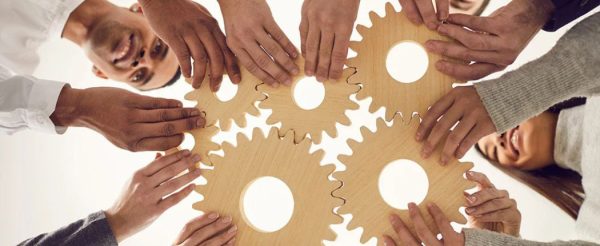 The Value of Integrated Capital Expenditure Requests (CER)