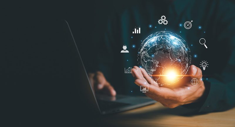 SAP Investment Management in S/4HANA: The Pros and Cons