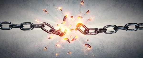 Nth Party Risk Management and the CrowdStrike Incident