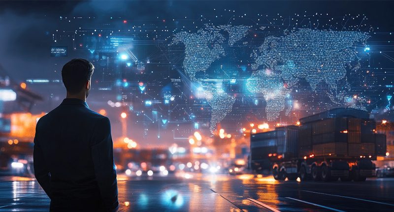 SAP Investment Management in S/4HANA: The Pros and Cons