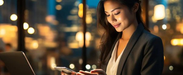 The Benefits of a Custom Vendor Portal for SAP Users