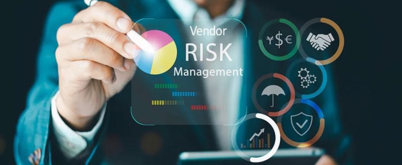 A Guide to Vendor Risk Assessment: Evaluating Modern Risks