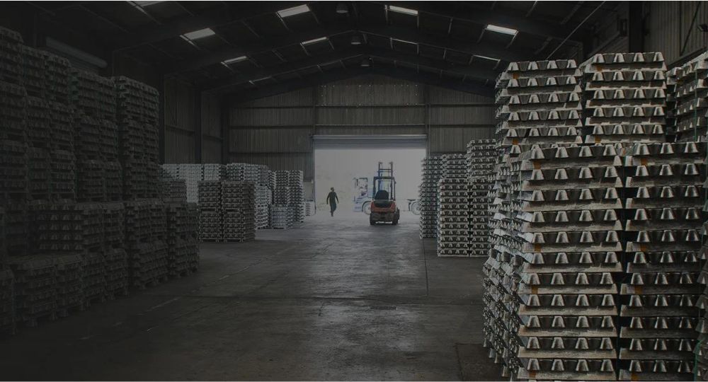 Capital Project Portfolio Management Transformation with IQX