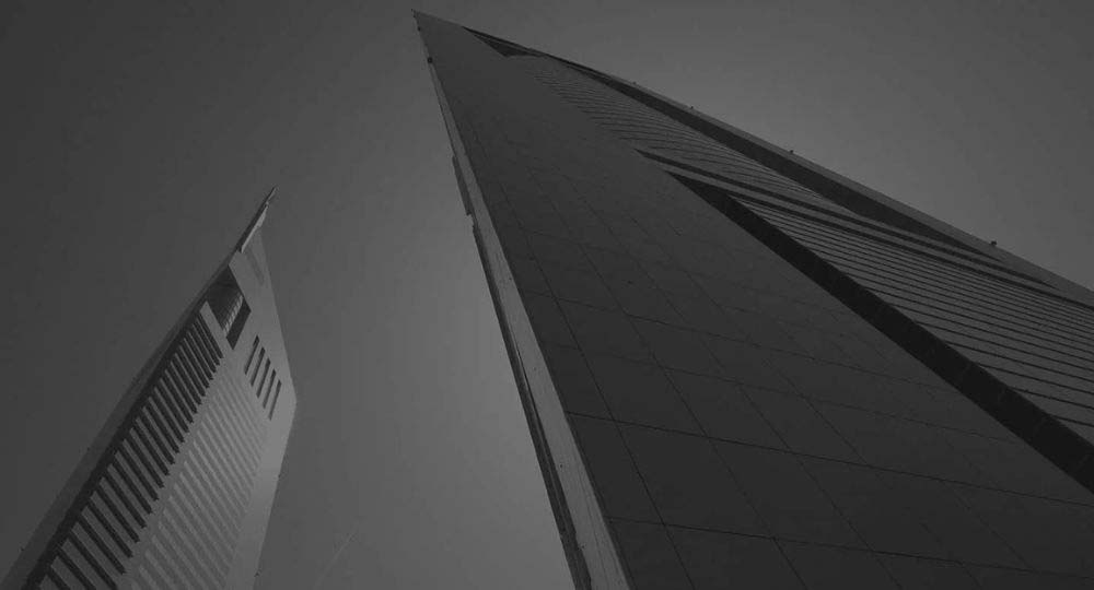 Meet the IQX Partners | Make Every Decision Count