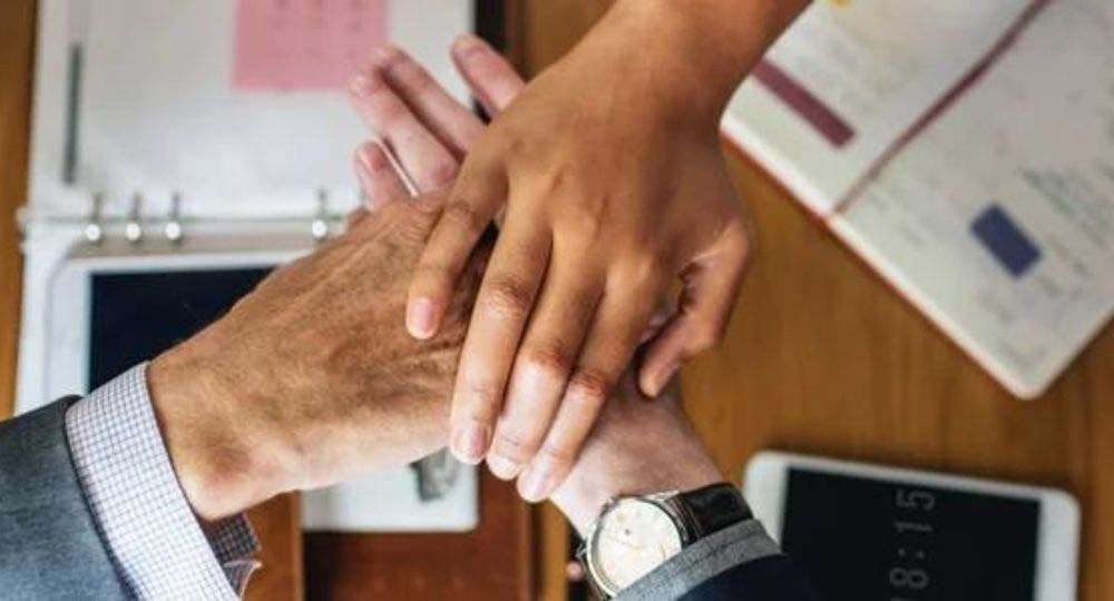 Implementation Partners - IQX Business Solutions