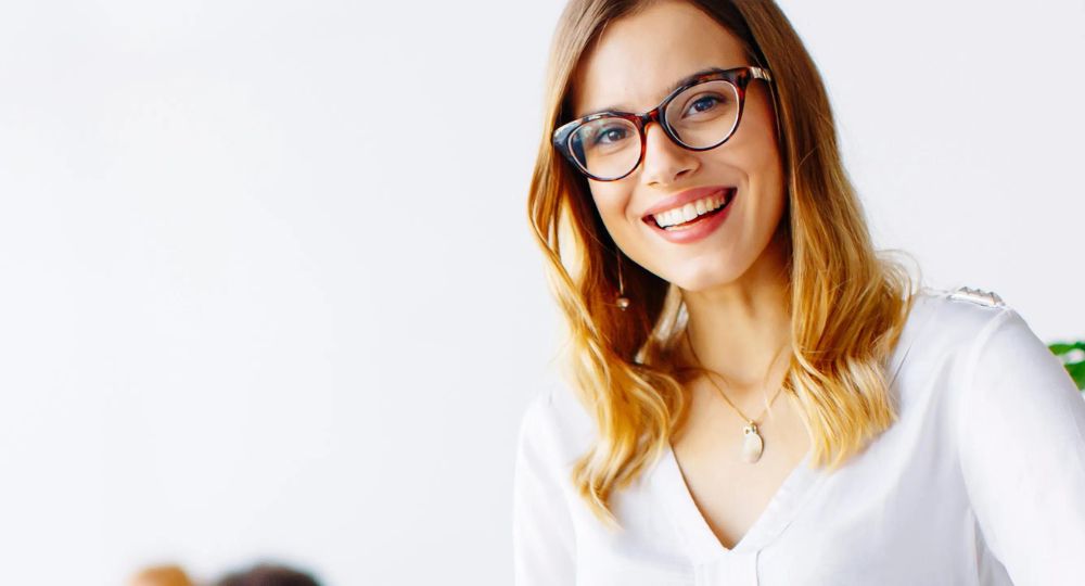 Stratex Online | Capital Planning Software for SAP